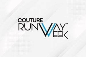 Indian Institute of Fashion Design College, Courses in Chandigarh ...