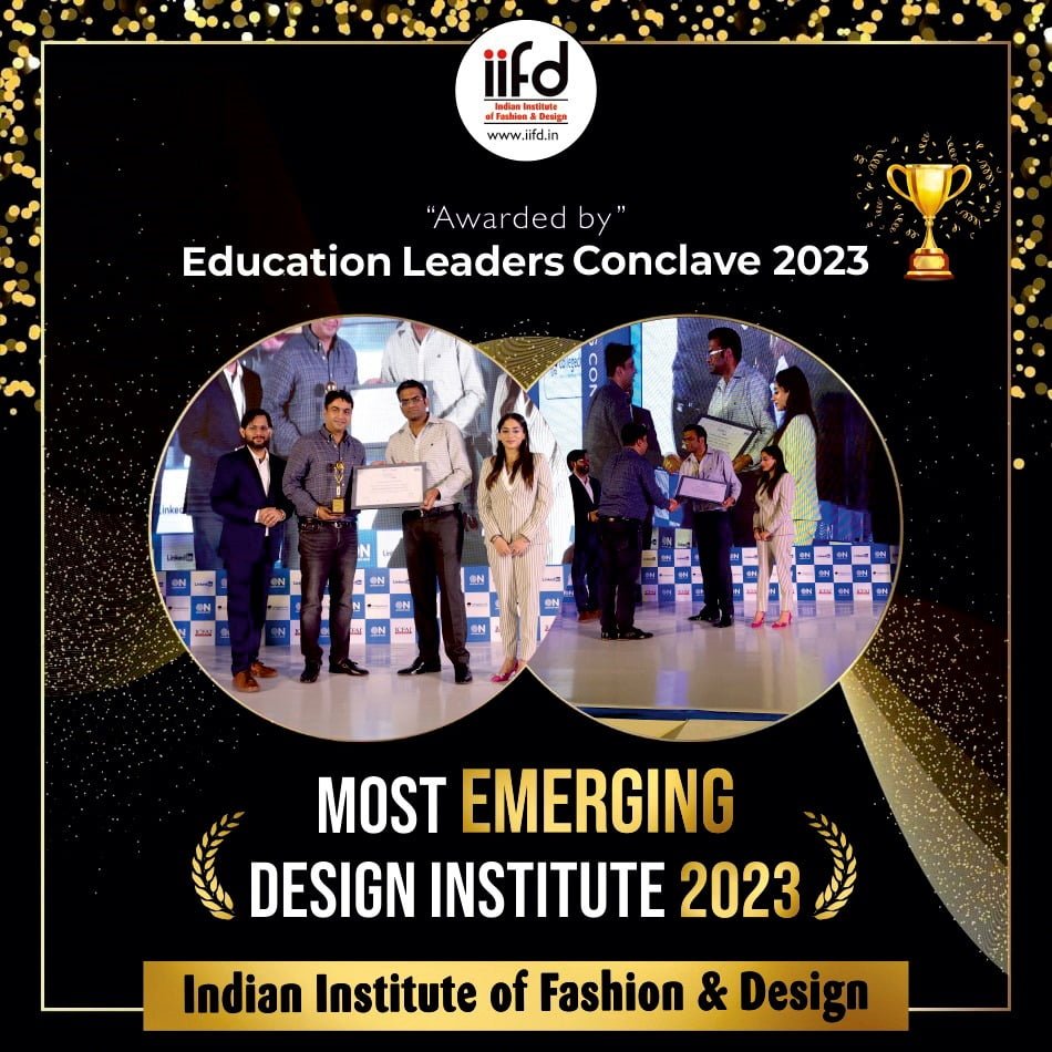 Balancing Creativity and Practicality in Fashion Design