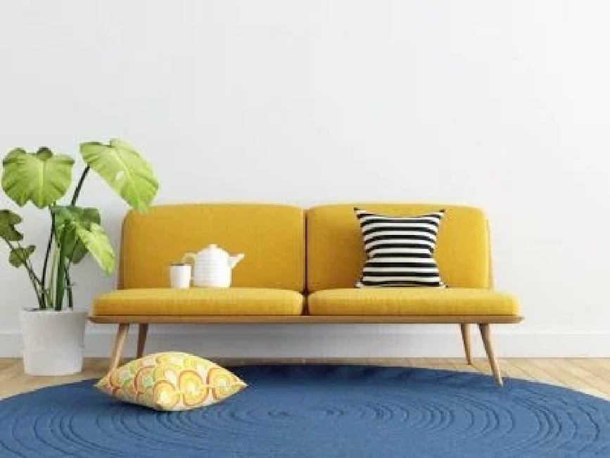 Interior Designing Courses, College in Chandigarh, India - IIFD