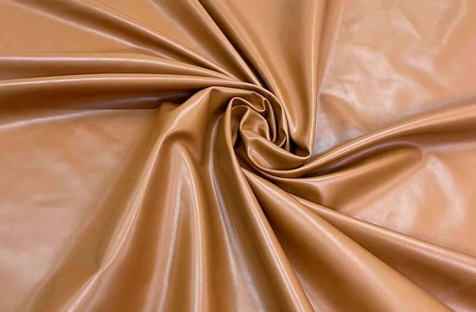 10 Essential Fabric Types Every Designer Should Know